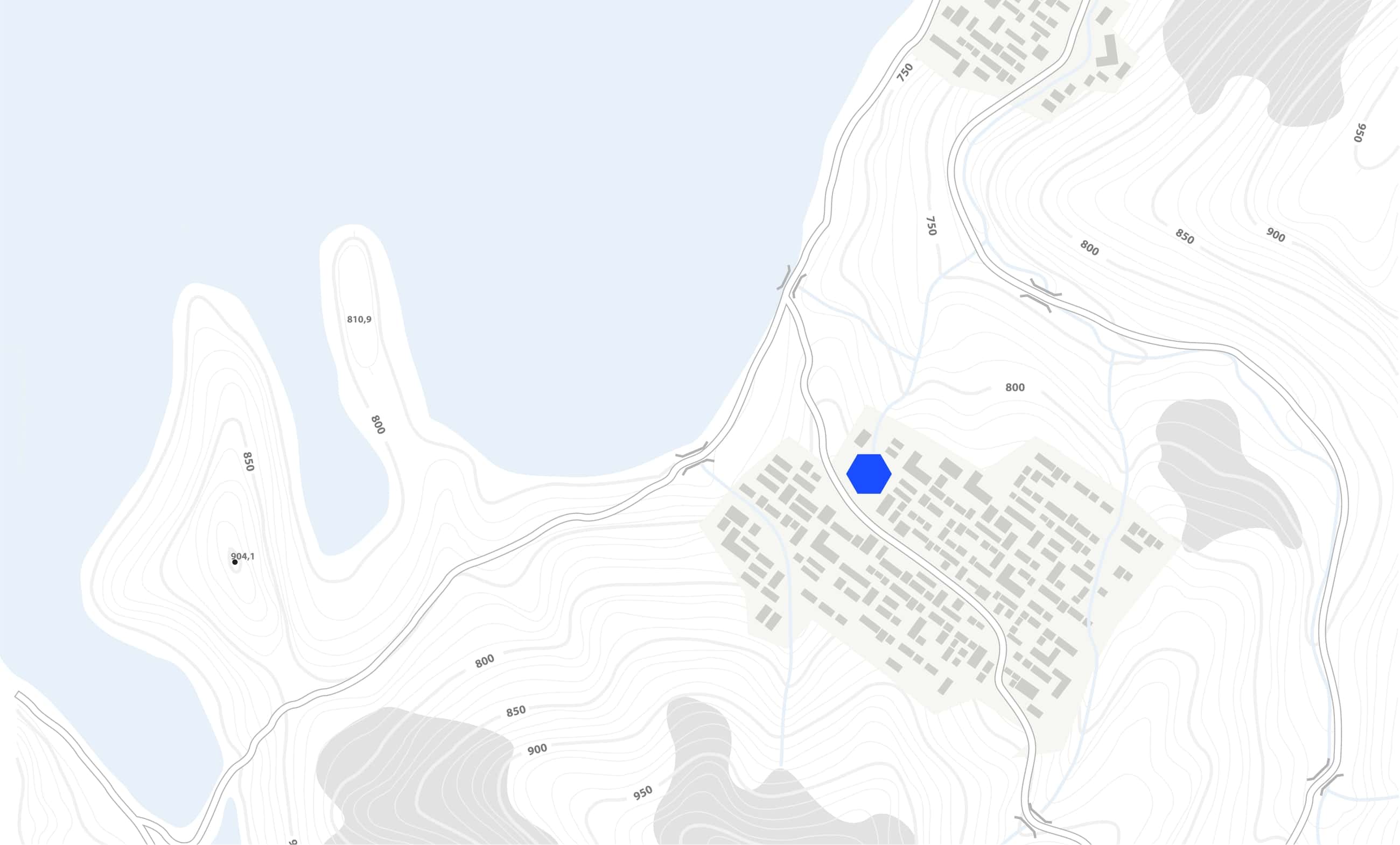 La sublime porte s'ouvre a nouveau - Saison 1